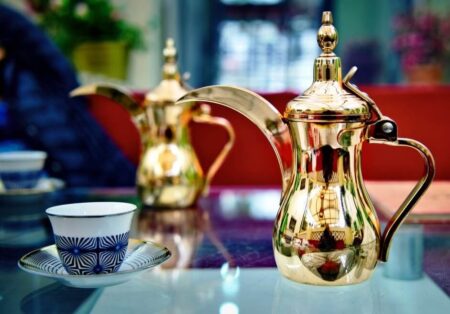 Coffee Recipes – SORDID COFFEE